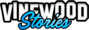 Vinewood Stories - Forum